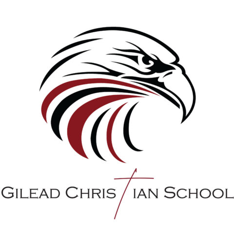 OCEN SGO - Ohio Christian Education Network