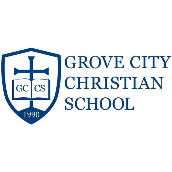OCEN SGO - Ohio Christian Education Network