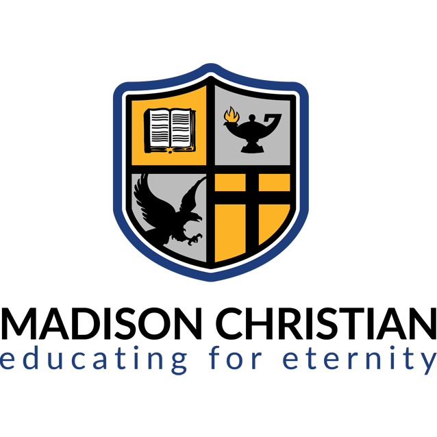 OCEN SGO - Ohio Christian Education Network