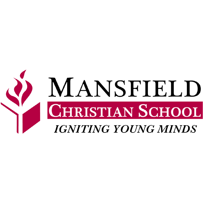 OCEN SGO - Ohio Christian Education Network