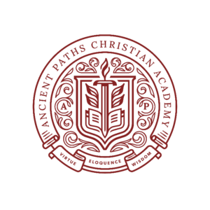 OCEN SGO - Ohio Christian Education Network